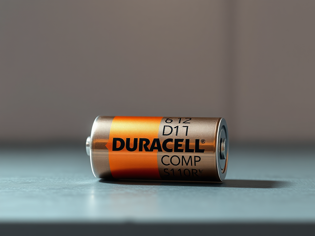 Save Money Live Better. Discover The Essence of Rechargeable, Reuseable ...